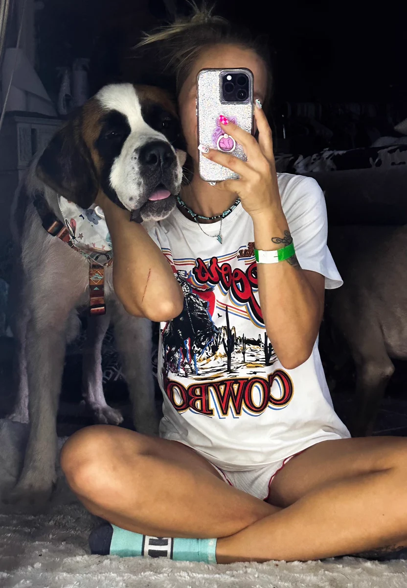 Skye Marie (@skyemarie) OnlyFans Review | (Leaks, Videos, Nude Pictures) | CreatorLovers - BLOG