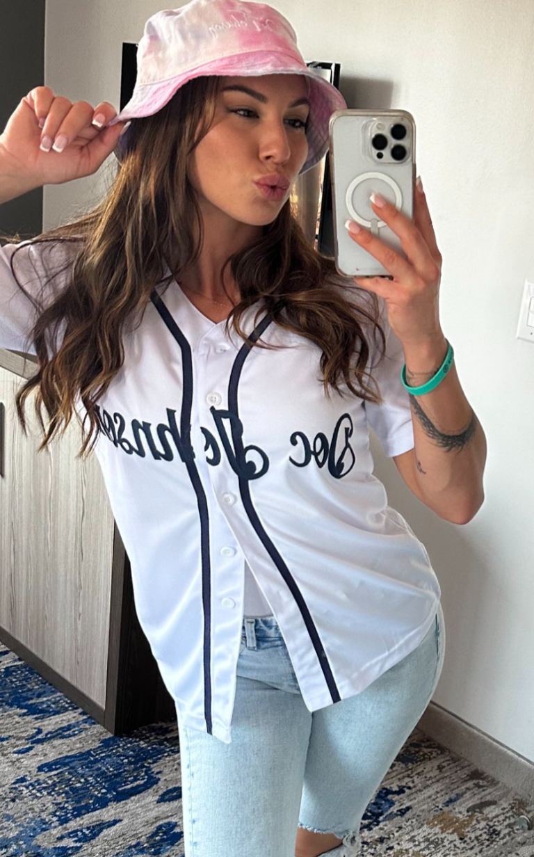 Morgan Teresa Gonia: Seductive Slim Actress in OnlyFans | @freeaidrafox OnlyFans Review (Leaks ...