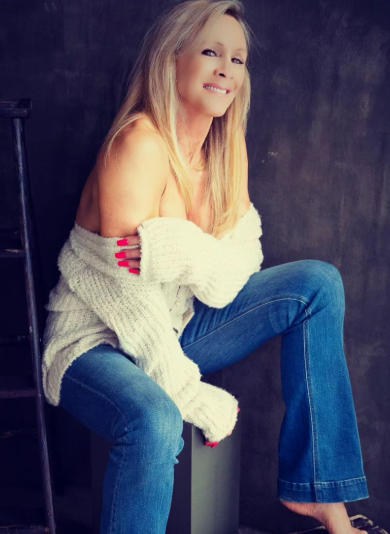 Shirley Eson Korito OnlyFans | @u306467590 Review (Leaks, Nudes, Videos) | CreatorLovers - BLOG