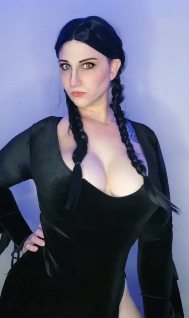 Brynn Woods: Naked Mom OnlyFans Model | @brynnwoods Review (Leaks, Nudes, Videos ...