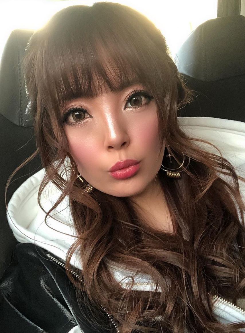 Hitomi Tanaka OnlyFans | @hitomi_officia Review (Leaks, Nudes, Videos) | CreatorLovers - BLOG
