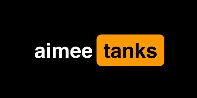 AIMEE TANKS OnlyFans | @aimeetanksx review (Leaks, Videos, Nudes)