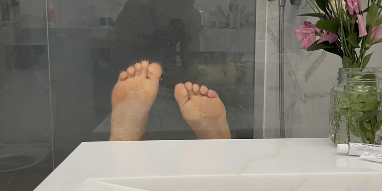 Aiza OnlyFans | @aiza.fai review (Leaks, Videos, Nudes)