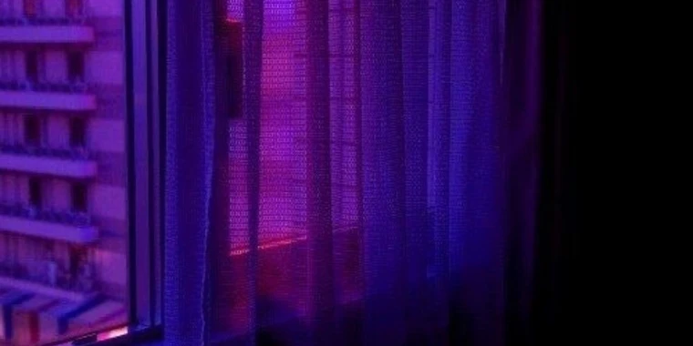 Akemii OnlyFans | @akemiix review (Leaks, Videos, Nudes)