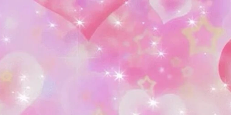 𝔅𝔞𝔟𝔶 𝔊𝔦𝔯𝔩 OnlyFans | @akikokitty review (Leaks, Videos, Nudes)