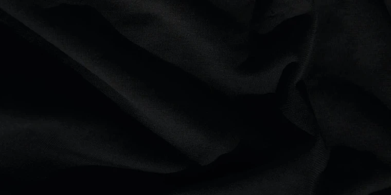 Alaska Rae OnlyFans | @alaska_rae review (Leaks, Videos, Nudes)