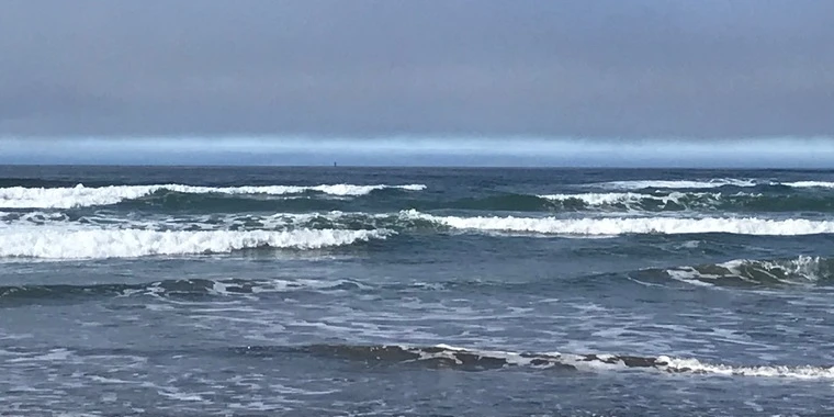 Aleah Davis OnlyFans | @aleahboodavis review (Leaks, Videos, Nudes)