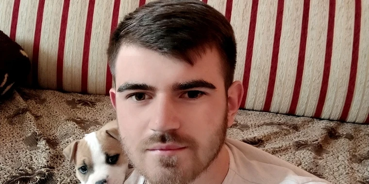 Alex Mask OnlyFans | @alex_mask review (Leaks, Videos, Nudes)