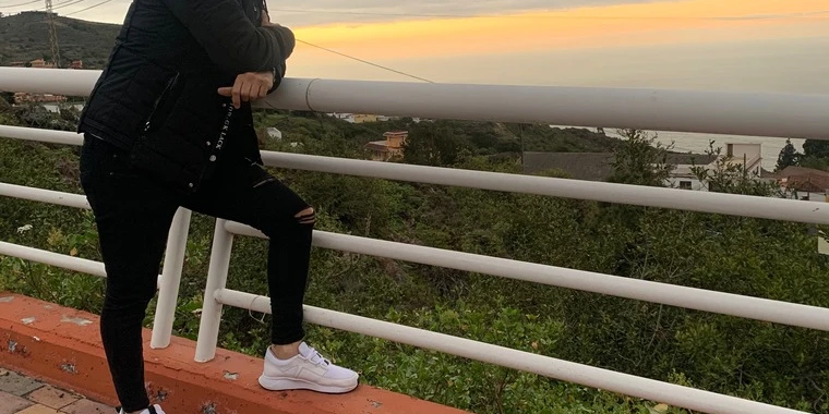 Alex Navarro OnlyFans | @alexnavarrober review (Leaks, Videos, Nudes)