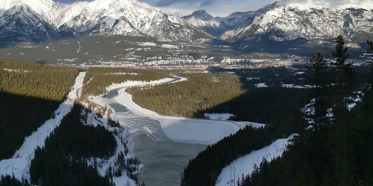 AliasFedex OnlyFans | @aliasfedex review (Leaks, Videos, Nudes)