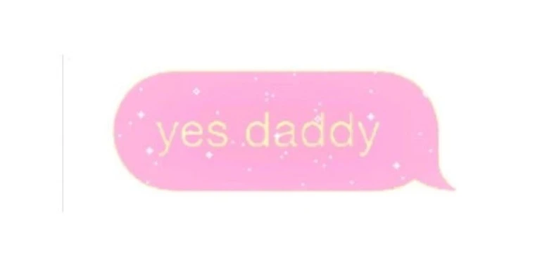 Alissaa OnlyFans | @alissaasoleil review (Leaks, Videos, Nudes)