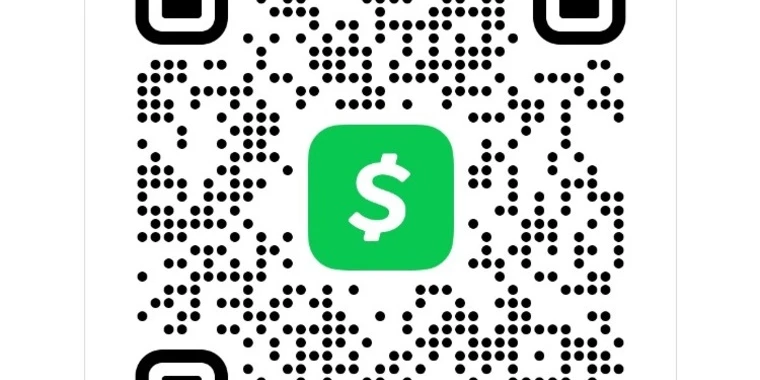 Brownin OnlyFans | @alyssa_maynard review (Leaks, Videos, Nudes)