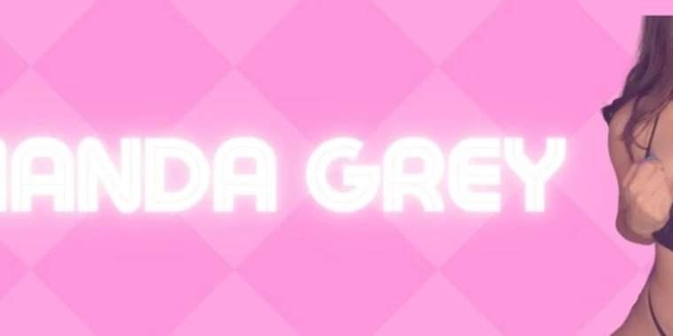 Amanda Grey OnlyFans | @amanda.grey review (Leaks, Videos, Nudes)