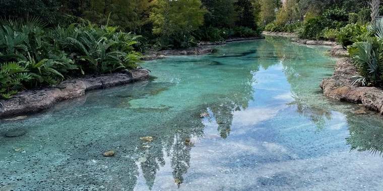 Amanda OnlyFans | @amanduh_jelly review (Leaks, Videos, Nudes)