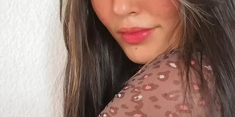 Andrea Franco OnlyFans | @andreafranco review (Leaks, Videos, Nudes)