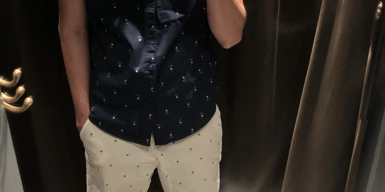 Anthony OnlyFans | @anthonyorizal review (Leaks, Videos, Nudes)