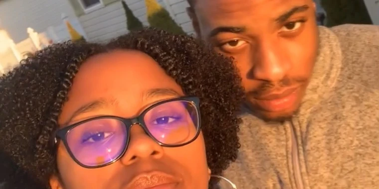 Ash and Malik OnlyFans | @ashandmalik review (Leaks, Videos, Nudes)