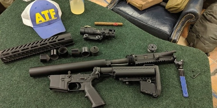 ATF Convenience Store OnlyFans | @atfcstore review (Leaks, Videos, Nudes)