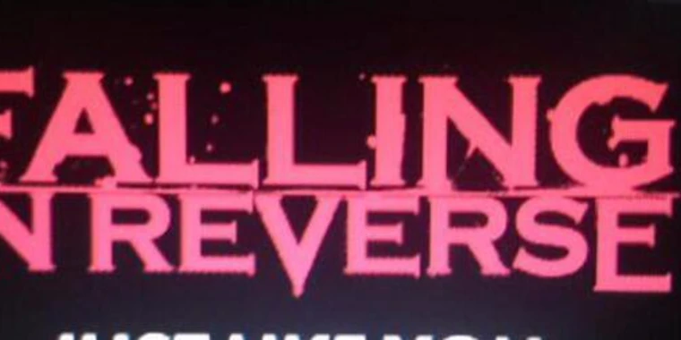 Austin Hetherington OnlyFans | @austinhthrngtn review (Leaks, Videos ...