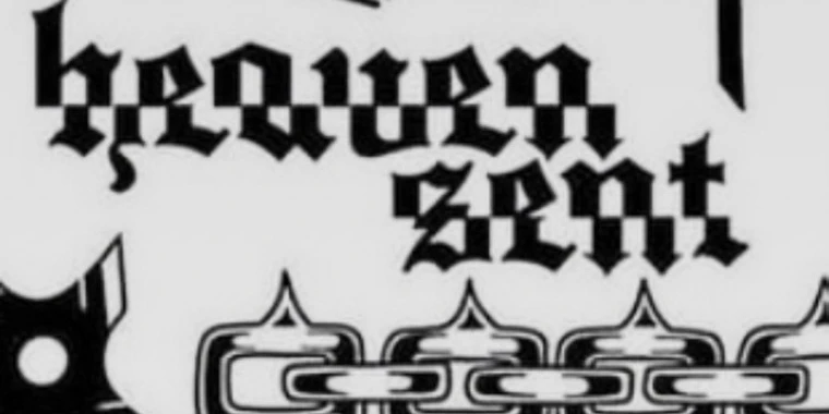 Baby boofy OnlyFans | @baby_boofy review (Leaks, Videos, Nudes)