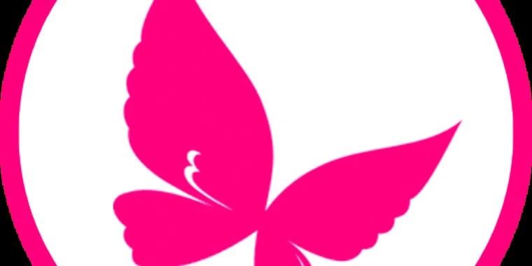 Bad Butterfly OnlyFans | @badbutterfly review (Leaks, Videos, Nudes)