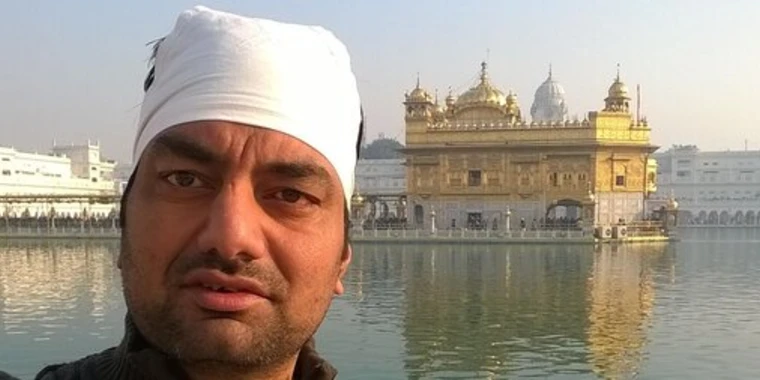 RAHUL BALI OnlyFans | @balirhl review (Leaks, Videos, Nudes)