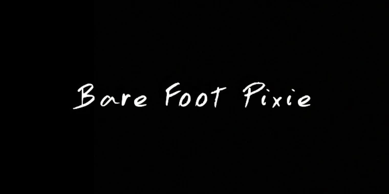 BareFootPixie OnlyFans | @barefootpixie1 review (Leaks, Videos, Nudes)