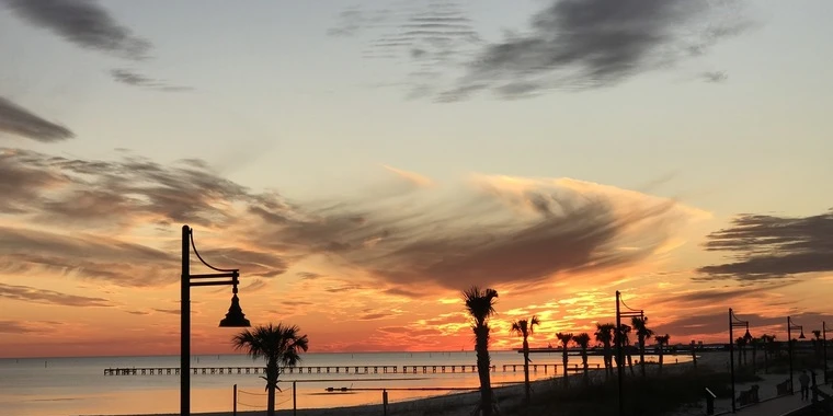 Bayou Buckeye OnlyFans | @bayoubuckeye review (Leaks, Videos, Nudes)