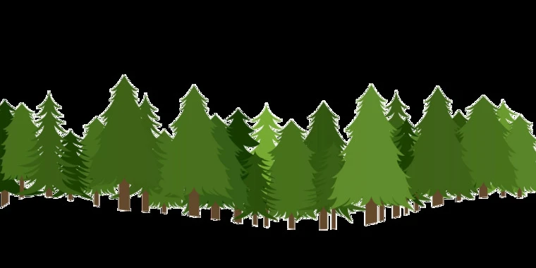 Beartime Stories OnlyFans | @beartimestories review (Leaks, Videos, Nudes)