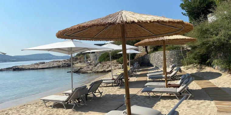 Beautiful_Paradox OnlyFans | @beautiful_paradox review (Leaks, Videos ...