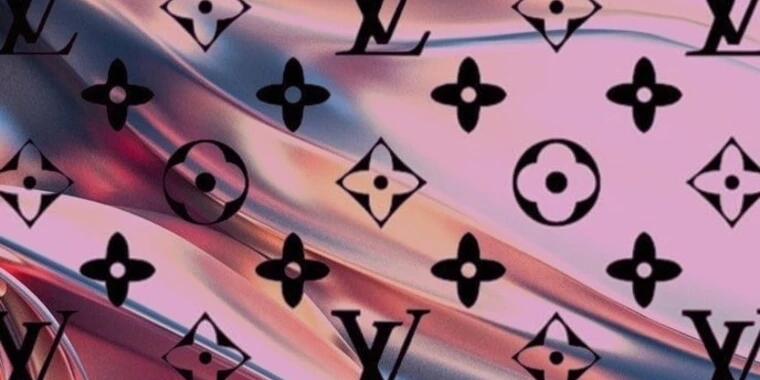 Beba love OnlyFans | @beba_love review (Leaks, Videos, Nudes)