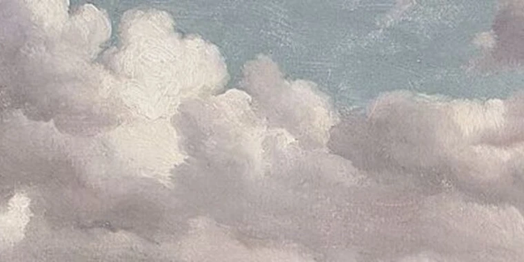 Bellota OnlyFans | @bee_sweetqueen review (Leaks, Videos, Nudes)