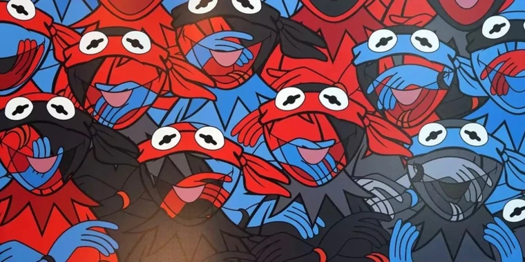 Beefus OnlyFans | @beefusmeat review (Leaks, Videos, Nudes)