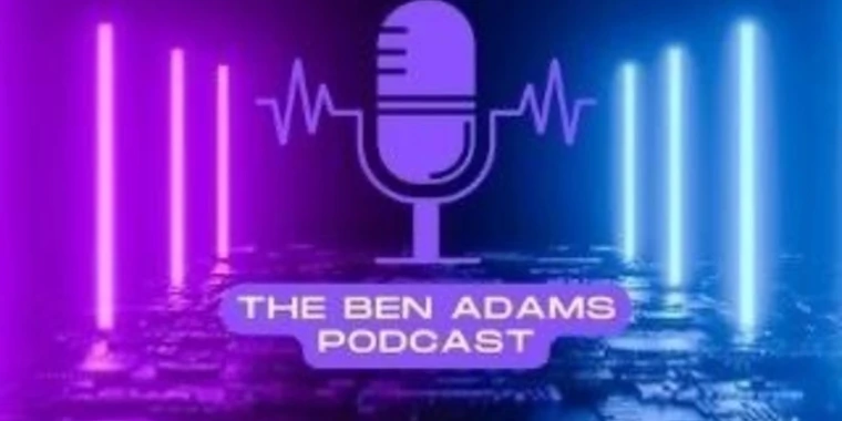 Ben Adams OnlyFans | @benadamsofficial review (Leaks, Videos, Nudes)
