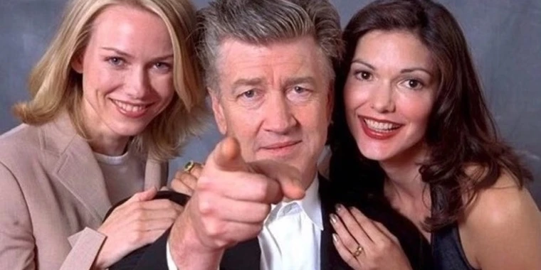 OnlyFans | @bigbrainbaddie review (Leaks, Videos, Nudes)