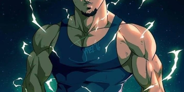 Ricky Spanish OnlyFans | @bigdaddypablo review (Leaks, Videos, Nudes)