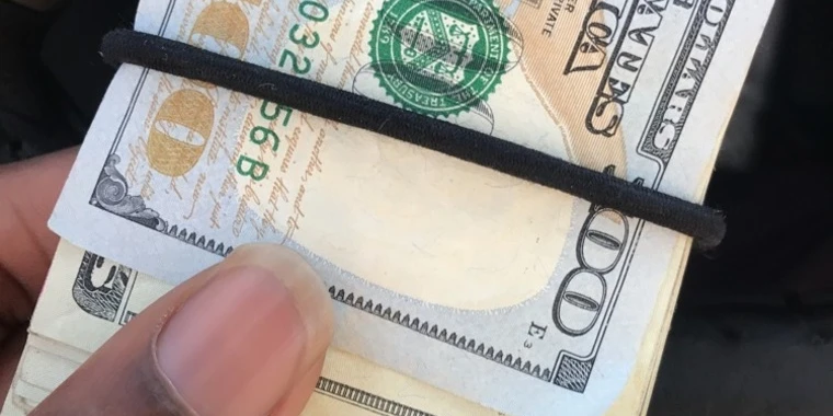 Papi chulo OnlyFans | @bigdickkprince review (Leaks, Videos, Nudes)