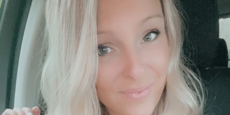 Jaycie OnlyFans | @blonde_babi review (Leaks, Videos, Nudes)