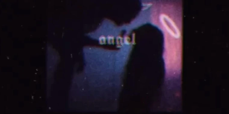 Sunshine OnlyFans | @bloodymentallyill review (Leaks, Videos, Nudes)