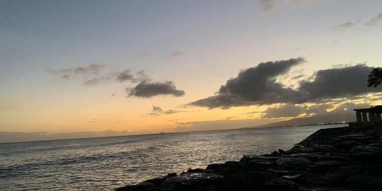 Bob Dougan OnlyFans | @bobdougan review (Leaks, Videos, Nudes)