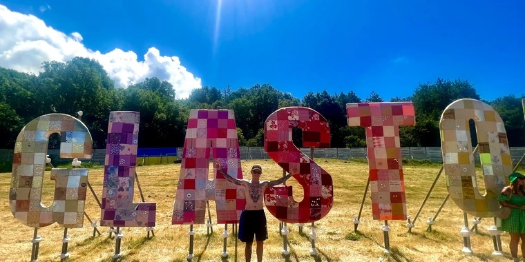 Brad OnlyFans | @brad_finch review (Leaks, Videos, Nudes)