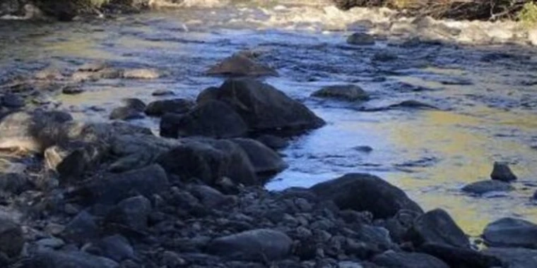 Brandon McLaughlin OnlyFans | @brandonbmchuff review (Leaks, Videos, Nudes)