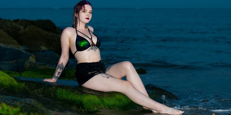 Bratty Baby OnlyFans | @brattybabysub review (Leaks, Videos, Nudes)