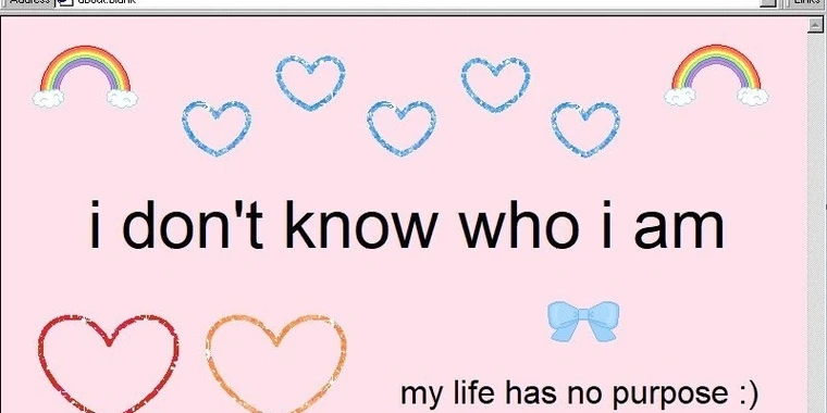 Devyn Michaels OnlyFans | @bratzkill review (Leaks, Videos, Nudes)