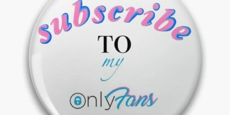 Bre Gary OnlyFans | @bregary review (Leaks, Videos, Nudes)