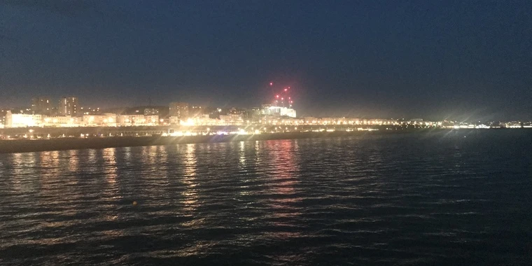 Brit Fox OnlyFans | @britfoxnsfw review (Leaks, Videos, Nudes)