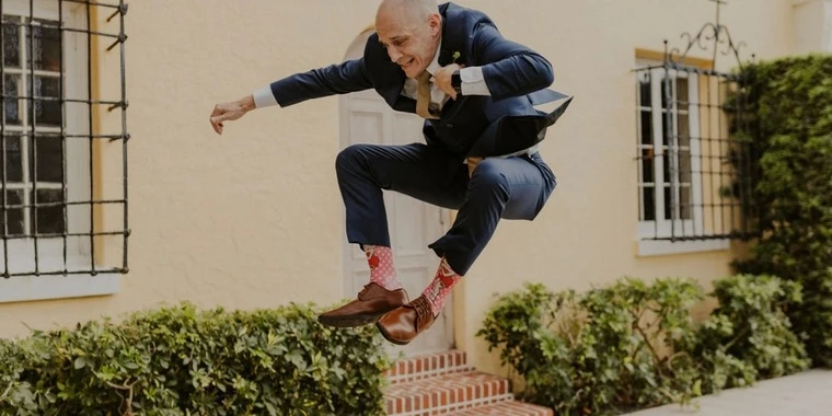 Connor Cutter OnlyFans | @c_cutter review (Leaks, Videos, Nudes)