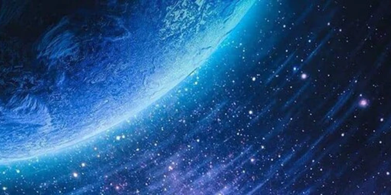 Calvin Ross OnlyFans | @calvinrossworld review (Leaks, Videos, Nudes)