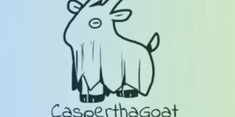 Casper-ThaFkn-Goat OnlyFans | @casperfngoat review (Leaks, Videos, Nudes)