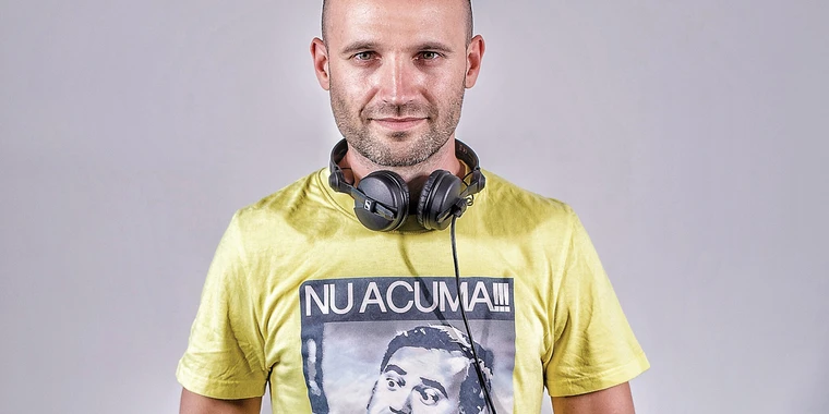 Catalin Popa DJ OnlyFans | @catalinpopadj review (Leaks, Videos, Nudes)